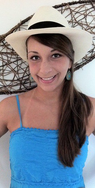 The Junkie: Whataburger's Chop House Cheddar Burger - The Mighty Rib