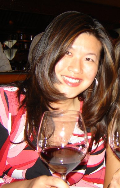 i_on_wine: An Introductory Course - The Mighty Rib