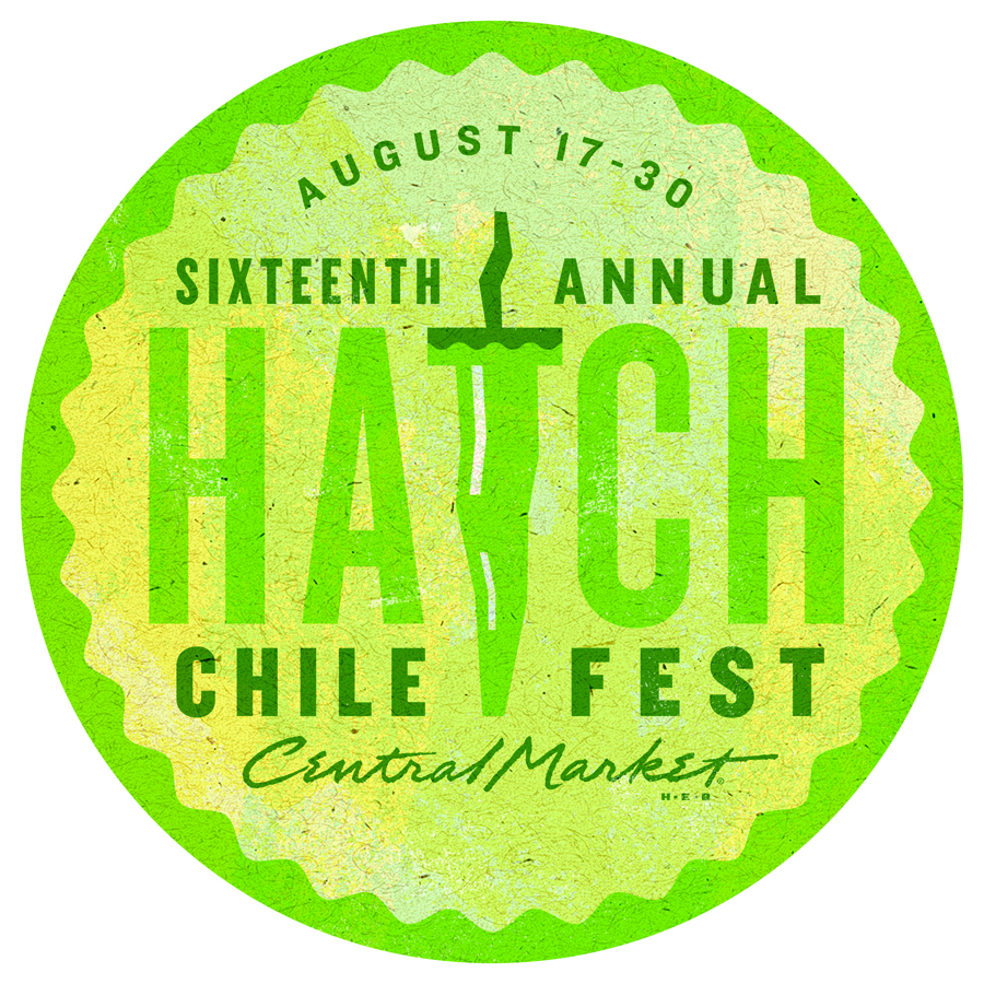 Food Find: Hatch is Back - The Mighty Rib