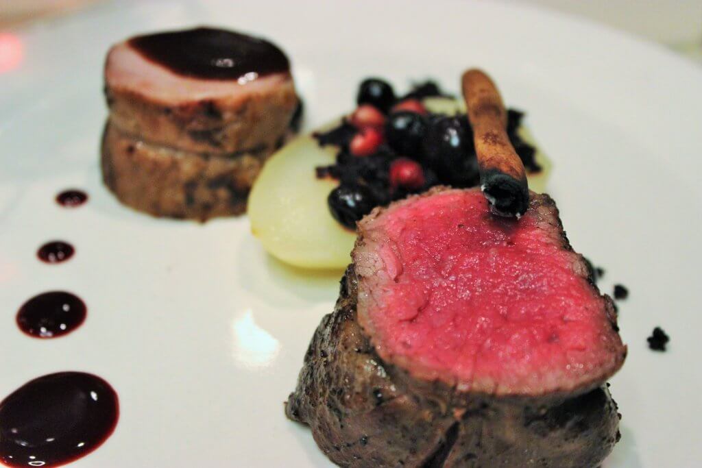 30 Unique Little Rock Food Experiences To Do Before You Die - The ...