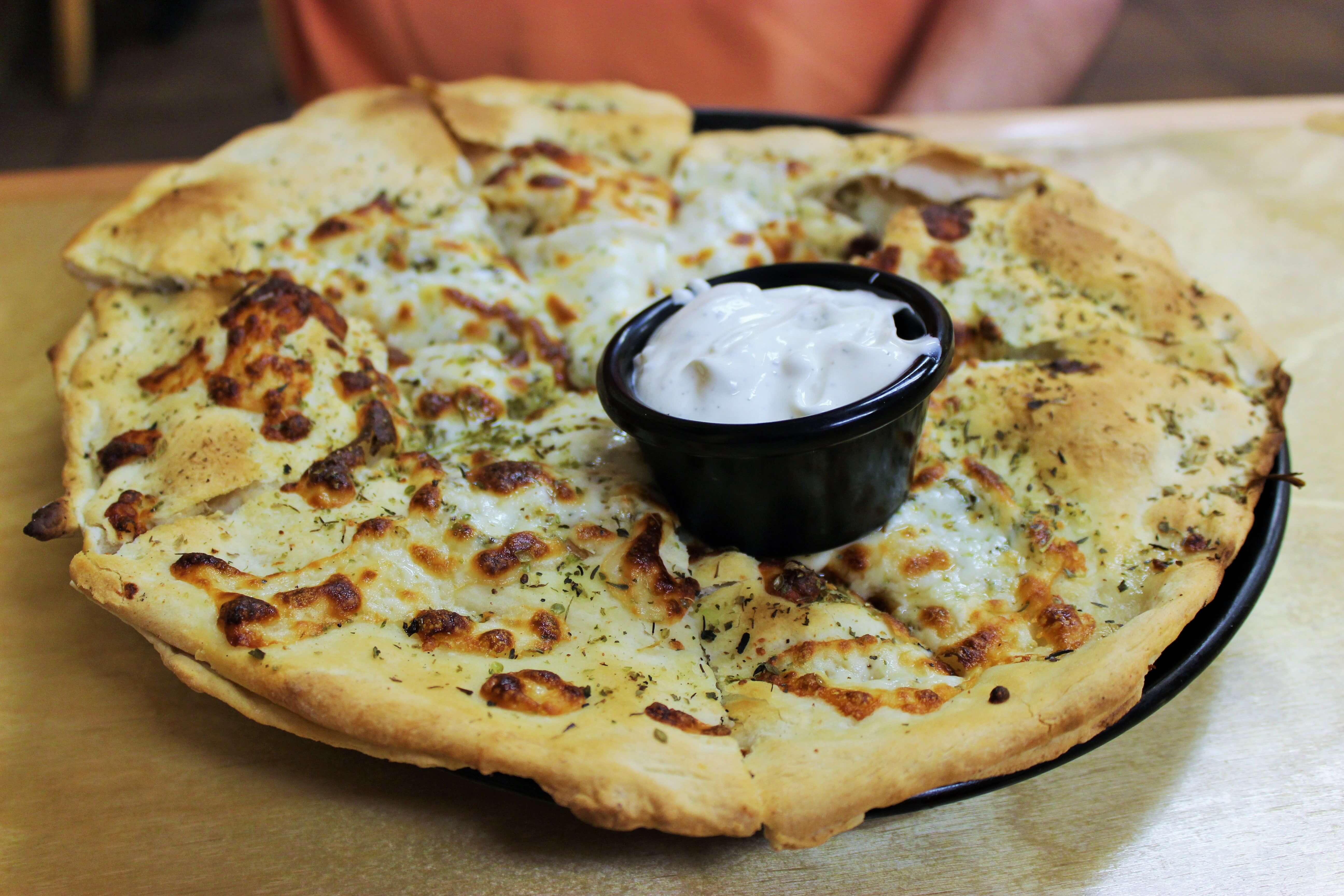 40 Unique Little Rock Food Experiences to Do Before You Die - The ...