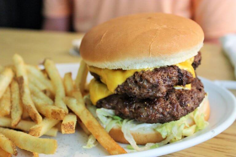25 Favorite Restaurants in Arkansas Outside of Little Rock - The Mighty Rib